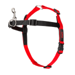 Halti No-Pull Harness | Official Website | Gentle Control for All Dogs