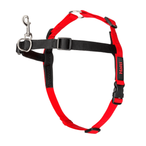 Halti No-Pull Harness | Official Website | Gentle Control for All Dogs